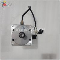 China Komori Im-60f-M A06353 Motor for Komori Printing Machine Spare Parts for sale