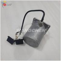 China Komori Im-60f-M A06353 Motor for Komori Printing Machine Spare Parts for sale