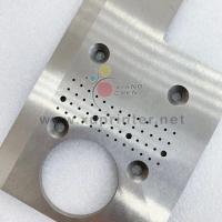 China P0664521 Suction Plate for Kba 105 Offset Printing Spare Parts for sale