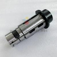 China P3127490 P0880161 Pull Lay Cam for Kba 105 Offset Printing Machinery Spare Parts for sale
