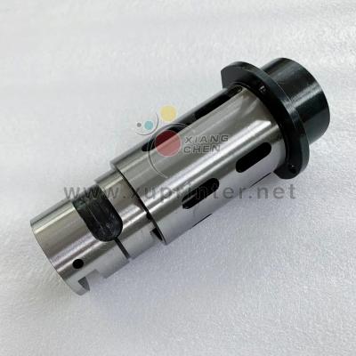 China P3127490 P0880161 Pull Lay Cam for Kba 105 Offset Printing Machinery Spare Parts for sale