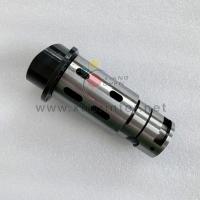 China P3127490 P0880161 Pull Lay Cam for Kba 105 Offset Printing Machinery Spare Parts for sale