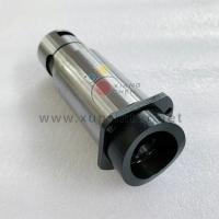 China P3127490 P0880161 Pull Lay Cam for Kba 105 Offset Printing Machinery Spare Parts for sale