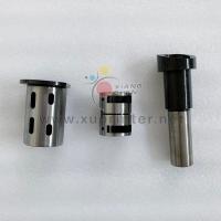 China P3127490 P0880161 Pull Lay Cam for Kba 105 Offset Printing Machinery Spare Parts for sale