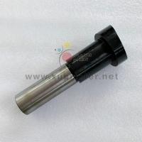 China P3127490 P0880161 Pull Lay Cam for Kba 105 Offset Printing Machinery Spare Parts for sale