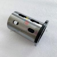 China P3127490 P0880161 Pull Lay Cam for Kba 105 Offset Printing Machinery Spare Parts for sale