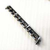 China G2.014.001 Gripper Bar G2.014.001r for Sm52 Offset Printing Printing Parts G2.014.001r/10b for sale