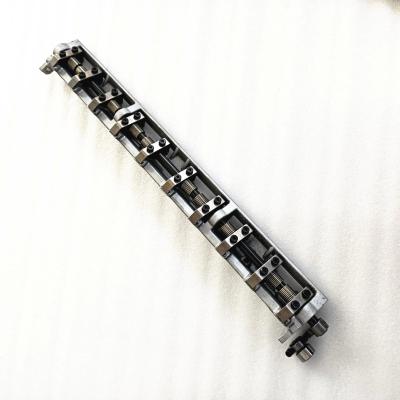 China G2.014.001 Gripper Bar G2.014.001r for Sm52 Offset Printing Printing Parts G2.014.001r/10b for sale