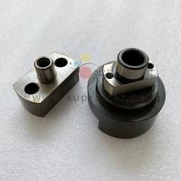 China P1833640 Socket Roller P1896520 Socket for Kba 105 Offset Press Spare Parts for sale