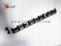 China G2.014.001 Gripper Bar G2.014.001r for Sm52 Offset Printing Printing Parts G2.014.001r/10b for sale