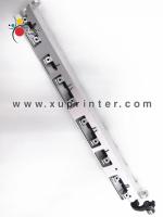 China G2.014.001 Gripper Bar G2.014.001r for Sm52 Offset Printing Printing Parts G2.014.001r/10b for sale