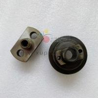 China P1833640 Socket Roller P1896520 Socket for Kba 105 Offset Press Spare Parts for sale