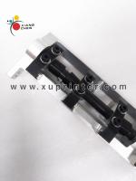 China G2.014.001 Gripper Bar G2.014.001r for Sm52 Offset Printing Printing Parts G2.014.001r/10b for sale