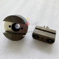 China P1833640 Socket Roller P1896520 Socket for Kba 105 Offset Press Spare Parts for sale