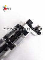 China G2.014.001 Gripper Bar G2.014.001r for Sm52 Offset Printing Printing Parts G2.014.001r/10b for sale