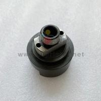 China P1833640 Socket Roller P1896520 Socket for Kba 105 Offset Press Spare Parts for sale
