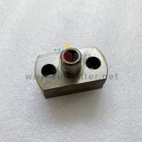 China P1833640 Socket Roller P1896520 Socket for Kba 105 Offset Press Spare Parts for sale