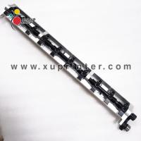 China G2.014.001 Gripper Bar G2.014.001r for Sm52 Offset Printing Printing Parts G2.014.001r/10b for sale