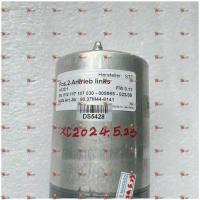 China Original 80.37m44-8141 Motor for Roland 700 Machine for sale