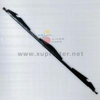 China P0873701 Base Foil Clamping for Kba105 Offset Printing Spare Parts for sale