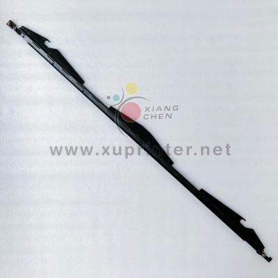China P0873701 Base Foil Clamping for Kba105 Offset Printing Spare Parts for sale