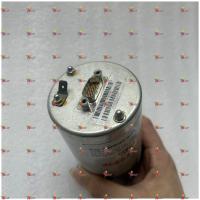 China Original 80.37m44-8141 Motor for Roland 700 Machine for sale