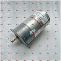 China Original 80.37m44-8141 Motor for Roland 700 Machine for sale