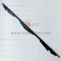 China P0873701 Base Foil Clamping for Kba105 Offset Printing Spare Parts for sale