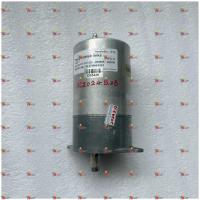 China Original 80.37m44-8141 Motor for Roland 700 Machine for sale
