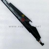 China P0873701 Base Foil Clamping for Kba105 Offset Printing Spare Parts for sale