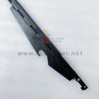 China P0873701 Base Foil Clamping for Kba105 Offset Printing Spare Parts for sale