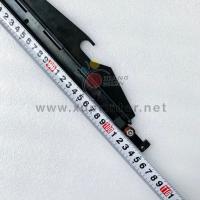China P0873701 Base Foil Clamping for Kba105 Offset Printing Spare Parts for sale