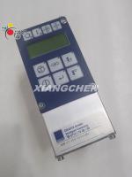 China Original C7.164.1545 Powder Spray Unit Drive Module Device Suit for Heidelberg for sale