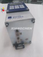 China Original C7.164.1545 Powder Spray Unit Drive Module Device Suit for Heidelberg for sale