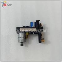 China Roland Motor C37M808335 for Roland Printing Parts for sale