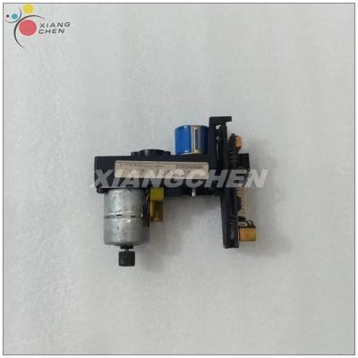 China Roland Motor C37M808335 for Roland Printing Parts for sale
