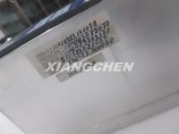 China Original C7.164.1545 Powder Spray Unit Drive Module Device Suit for Heidelberg for sale