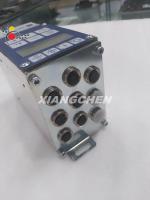 China Original C7.164.1545 Powder Spray Unit Drive Module Device Suit for Heidelberg for sale