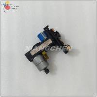 China Roland Motor C37M808335 for Roland Printing Parts for sale