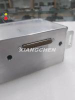 China Original C7.164.1545 Powder Spray Unit Drive Module Device Suit for Heidelberg for sale