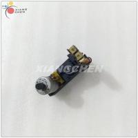 China Roland Motor C37M808335 for Roland Printing Parts for sale