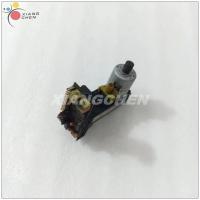 China Roland Motor C37M808335 for Roland Printing Parts for sale