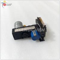 China Roland Motor C37M808335 for Roland Printing Parts for sale