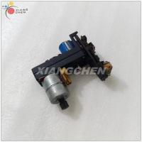 China Roland Motor C37M808335 for Roland Printing Parts for sale
