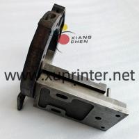 China 1pair Original 91.580.391/6 Gear Segment Ds/OS Bearing 91.580.391 Sector Gear Flip Pillow for sale