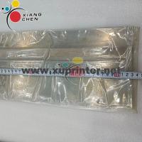 China 41.008.017f Ink Fountain Blade for Heidelberg Offset Printing Machine Parts for sale