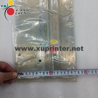 China 41.008.017f Ink Fountain Blade for Heidelberg Offset Printing Machine Parts for sale
