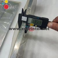 China 41.008.017f Ink Fountain Blade for Heidelberg Offset Printing Machine Parts for sale