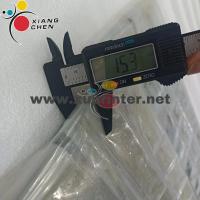 China 41.008.017f Ink Fountain Blade for Heidelberg Offset Printing Machine Parts for sale