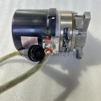 China Original Used G2.144.5040 Motor for Heidelberg Offset Printing Parts for sale